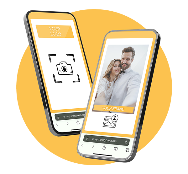 Home - PrintyBooth.com